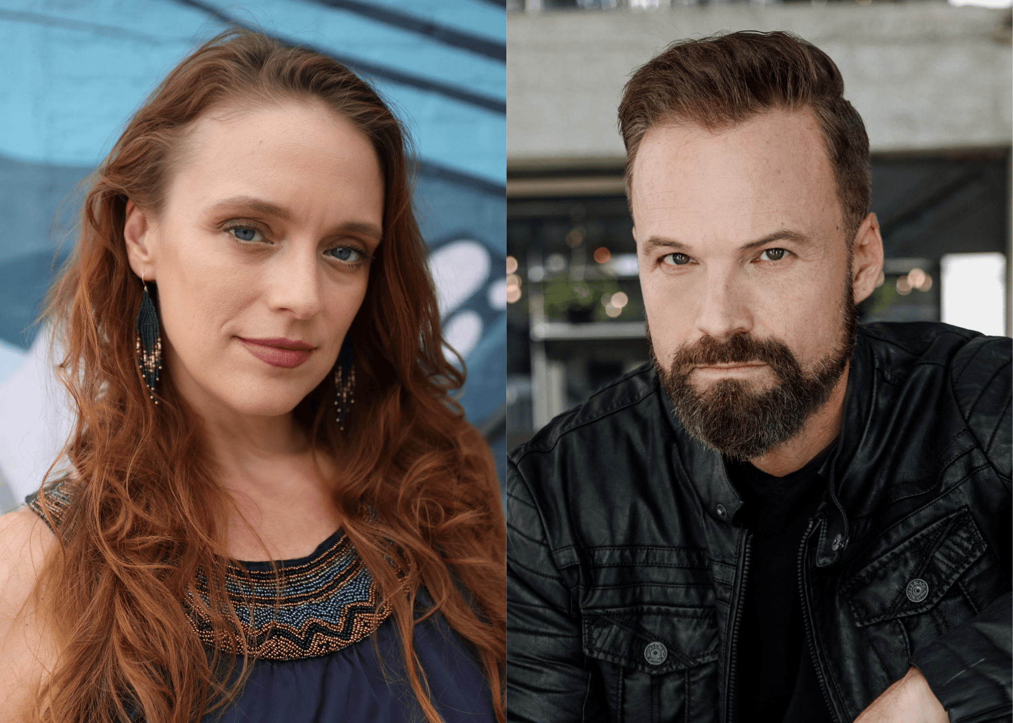 Ryan McKinny & Friends in Recital, Friday, March 7, 2025 7:30PM ...